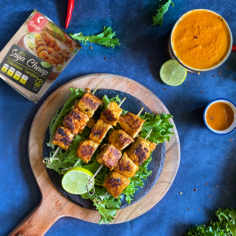 Exclusive Quality Basmati Rice, Mango Pulp, and Ghee Brands in NZ ...